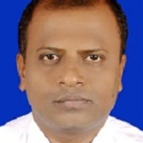 Ashis Dash Assistant Professor Ma Mphilmaths Mtechcs Mba