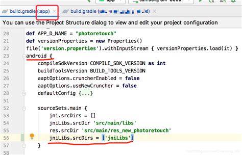 more than one file was found with os independent path ‘lib armeabi v7a