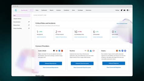 Video How Prisma Cloud Can Protect Your Cloud From Attackers