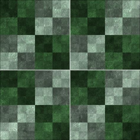 469c Add Into UnrealEd Possibility Render World With Special Grid Textures Useful For Mapping