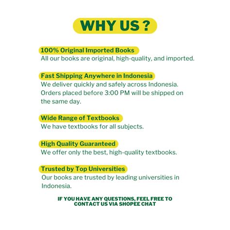 Jual Buku Introduction To Solid Modeling Using Solidworks 2021 17th Edition 9781265242633