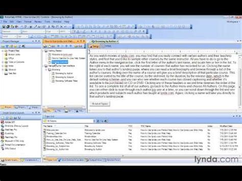 Adding Activex Controls Youtube