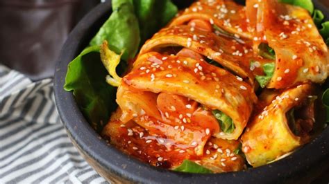 美味烤冷面图片 8张 儿童画简笔画图片 哇图网