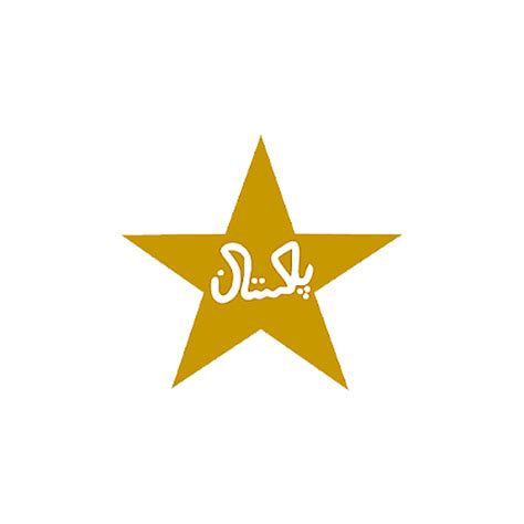 Mohammad Amir Profile Pakistan Stats Age Records Images News And Icc Ranking