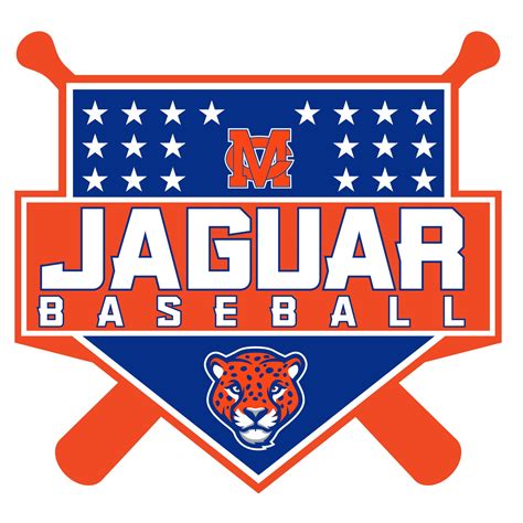 Madison Central Jaguars Baseball Madison Ms