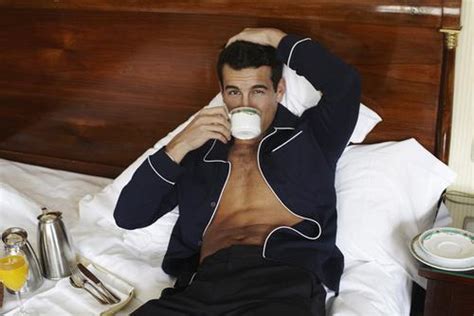 Make Your Mornings Better Tumbex