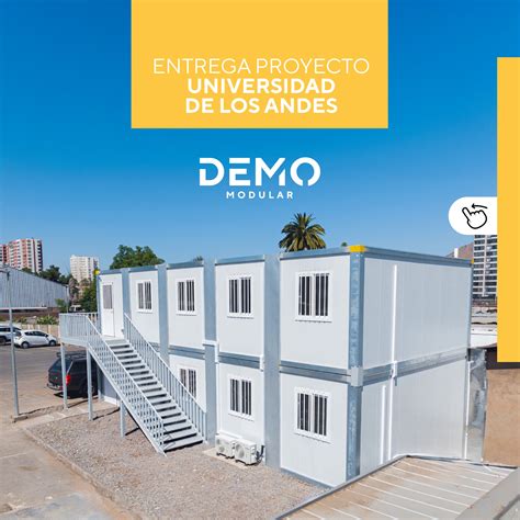 Demo Modular Democorp Demomodulardemocorp • Instagram Photos And