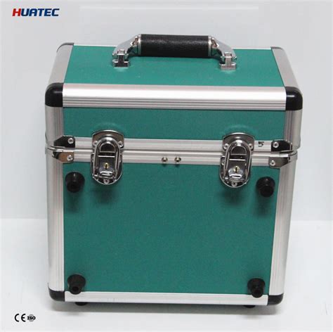 Digital Vibration Calibrator Calibrate Vibration Meter Vibration Analyzer Tester Iso10816 Hg 5020i