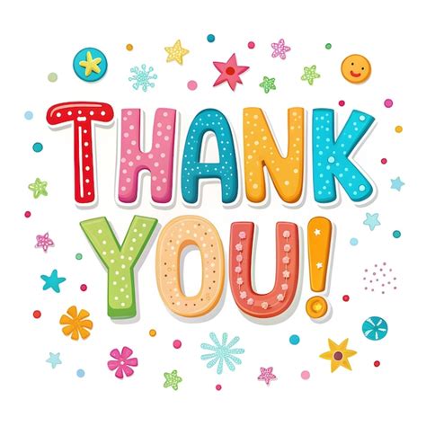 Page 22 | Thank You Day Images - Free Download on Freepik