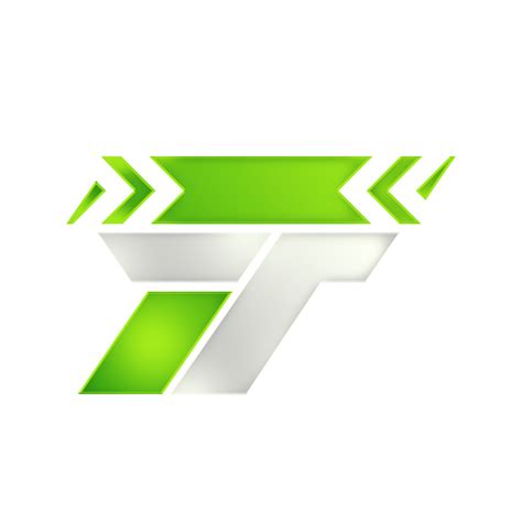 Best Fivem Tebex Scripts And Resources Esx And Qbcore Mods Fast Scripts