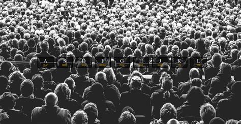 javascript 30 — day 1 javascript 30 day challenge by misty1636 medium