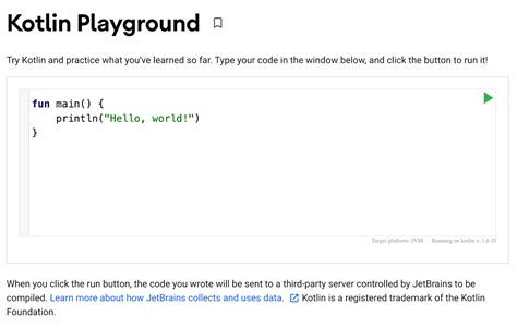 Membuat Website Portfolio Sederhana Menggunakan Bootstrap 5 By