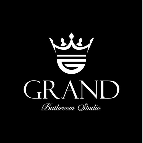 Grand Ариун цэврийн өрөөний тоноглол худалдаа Home