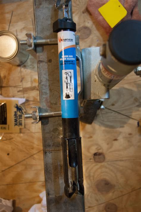 Michaels Boatbuilding Blog Epoxy And Varnish