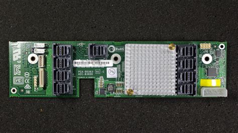 Intel Customer Support