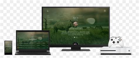 Image1 Windows Iot Uwp Clipart 4401939 Pikpng