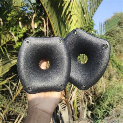 H Ng Tr P H Ng K N H Ng Treble K Ch Th C X L P Loa Loa Neo Mini Gi Chi C