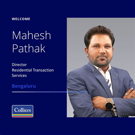 Career Colliersindia Indiarealestate Acceleratingsuccess Beenterprising