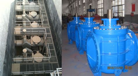 Your Valve Expert Avm Valves As