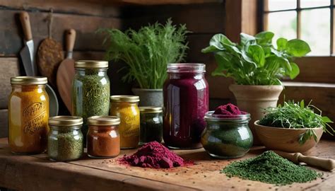 Ascorbic Acid E300 Eat Or Avoid