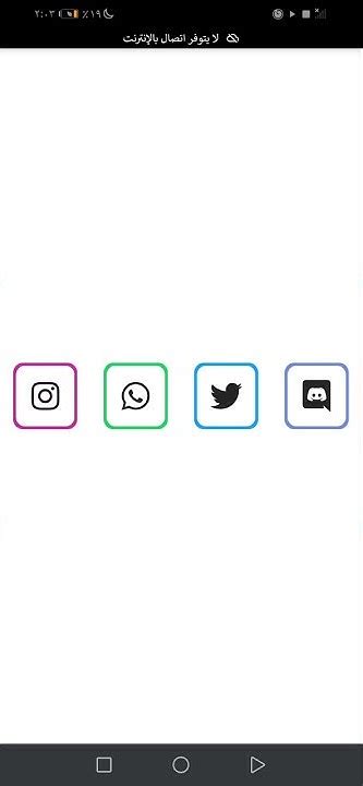 Social Media Icons Hover Effect Html Css Youtube