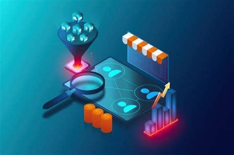 20 Real Time Data Analytics Stock Illustrations Royalty Free Vector Graphics And Clip Art Istock