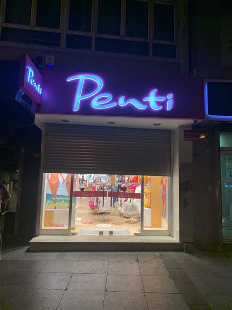 2beinstore First Online Video Shopping In The World