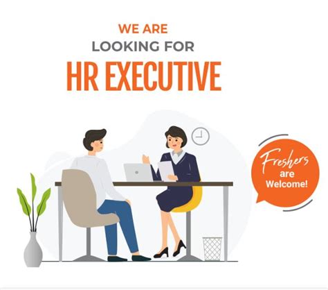 Jaspreet Kaur On Linkedin Hiring Hrexecutive Experience