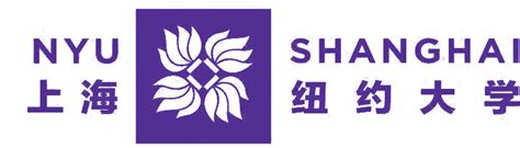 上海纽约大学 中外合作办学网