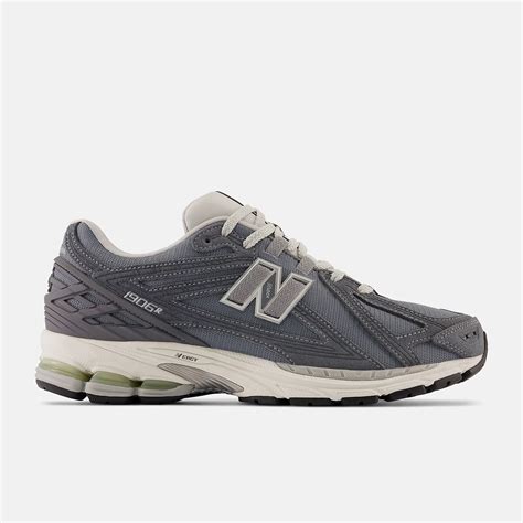 New Balance 1906r Blue Store | emergencydentistry.com