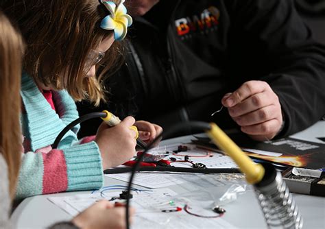 National Science Week Grant Round For 2023 National Science Week