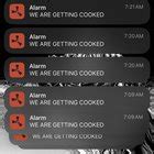 List Of Fantastic Rust Videos R Playrust