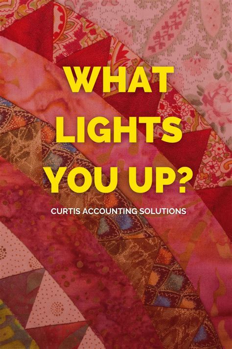 2 Simple Questions To Identify Your Immutable Laws