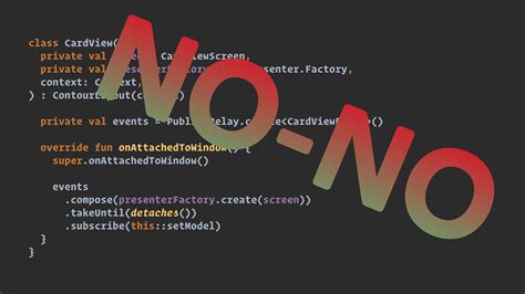 Sweet Architecture Speaker Deck