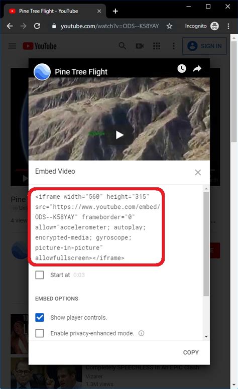 Annotating Google Earth Desktop Google Earth Outreach