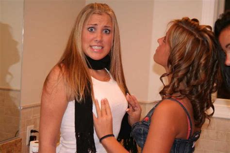 Mortified Porn Pic Eporner