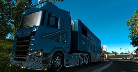 Event Album On Imgur