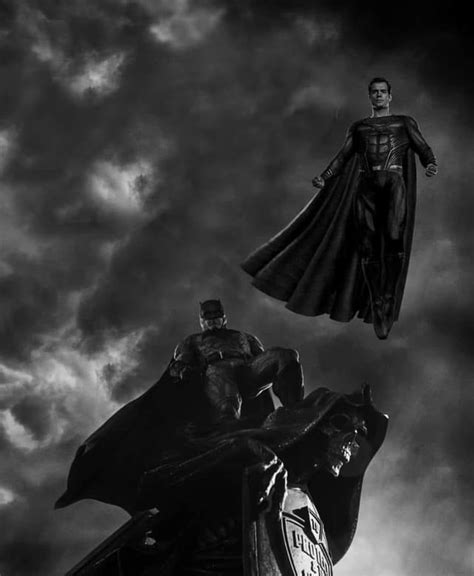 Doesnt Get Much Better Than This R Snydercut