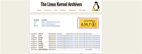 搭建阅读linux源码的舒适环境(vscodeclangd) Csdn博客 搭建阅读linux源码的舒适环境(vscodeclangd) Csdn博客