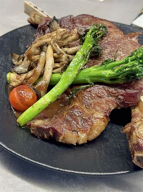 신논현 소개팅 장소로 분위기 좋은 레스토랑 바리에가타 신논현점 추천 네이버 블로그