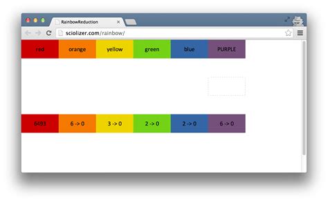 Dev Experimental Open Ended Incremental Game Rincrementalgames