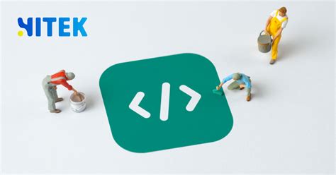 Typescrip란 Javascript 대신 타입스크립트를 사용하는 이유 Hitek Software