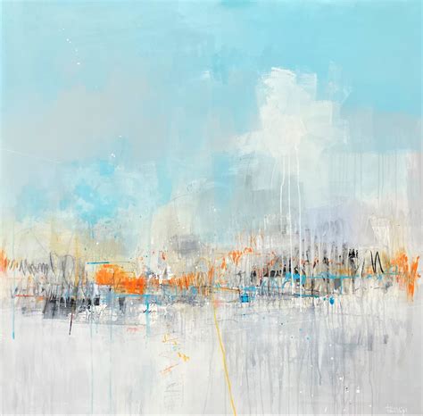 Passing Through Eas Art Gallery Dundee