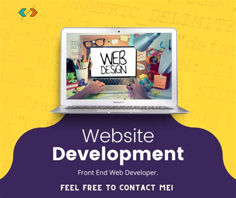 Create And Redesign Html Css Website As Per Your Demand By Codexpert786