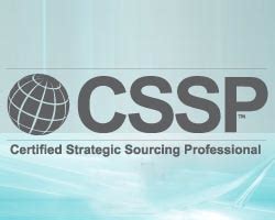 PASIA Procurement And Supply Institute Of Asia