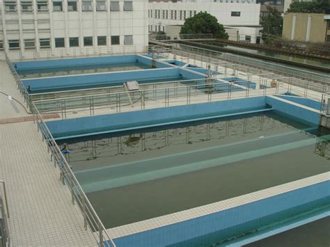 杭州水业集自来水石英砂滤池 纤维球滤料 纤维球过滤器 纤维束滤料 纤维束过滤器 郑州新浪环保材料设备有限公司