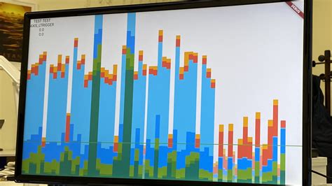 How To Get Gamepad Events After 112 Flutterview Deprecation · Issue