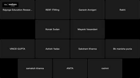 Data Analysis Session 2 Pandas And Openpyxl Youtube