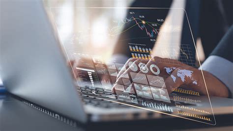 Recursive Feature Elimination Rfe In Python Simplilearn