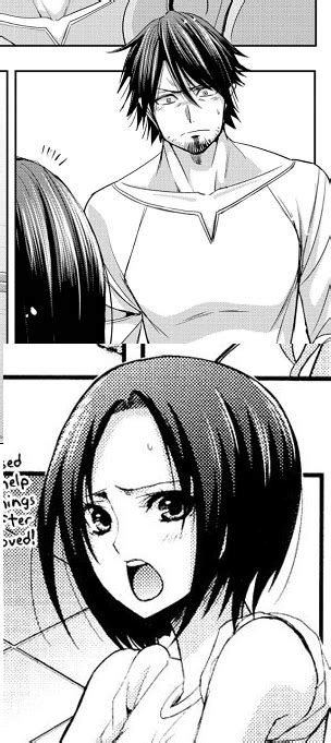 Characters In Citrus Tv Tropes